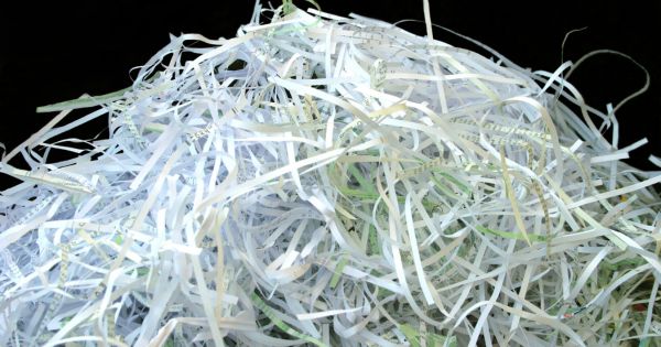 Paper vs. Digital Documents: Which Is Best for Your Office?