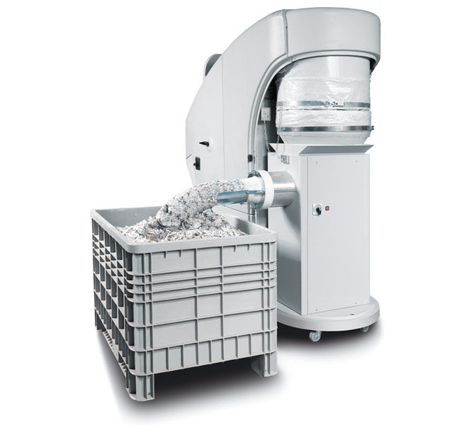 Paper Shredder Supplies | Paper Shredder Accessories – tagged "Supplies"