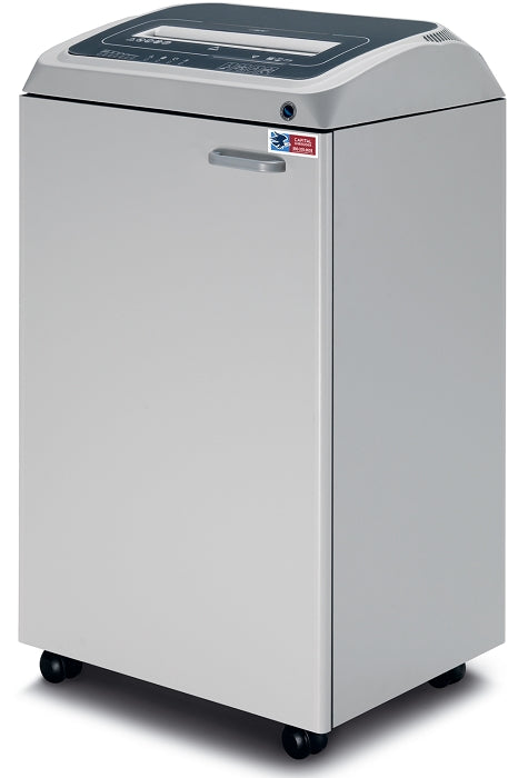 K-12XP DOD High Security Paper Shredder